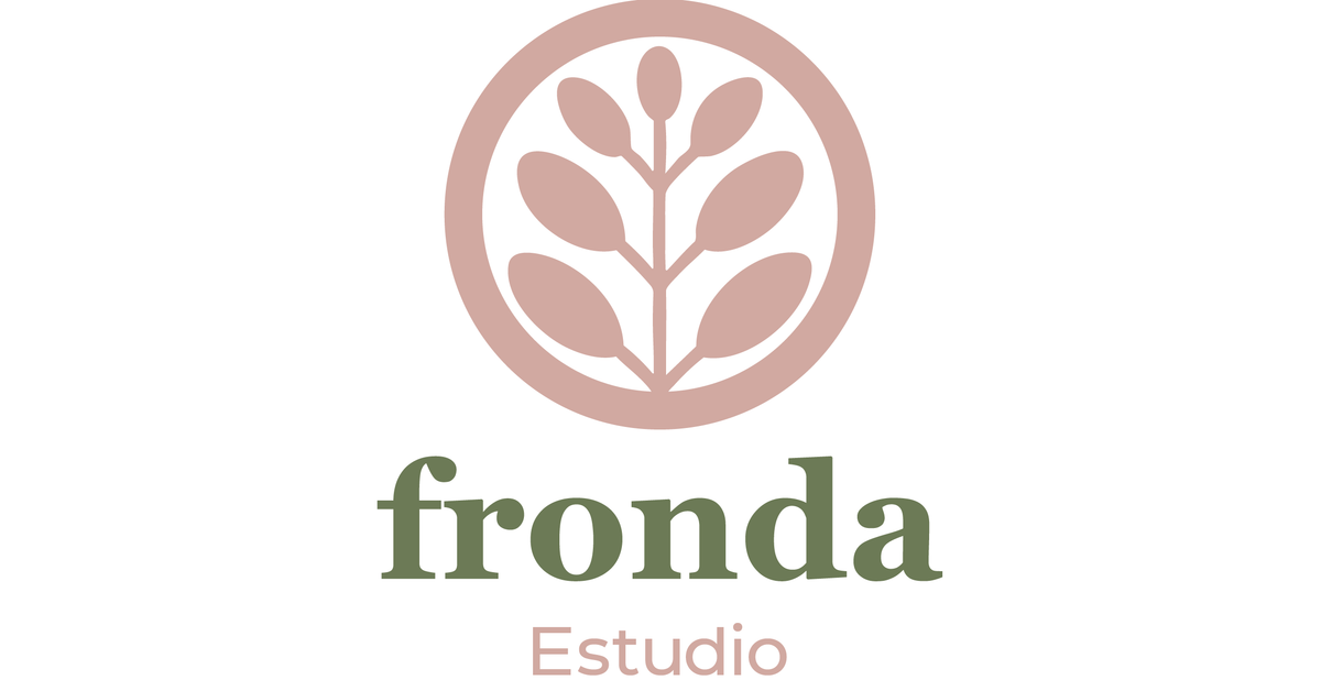 Fronda